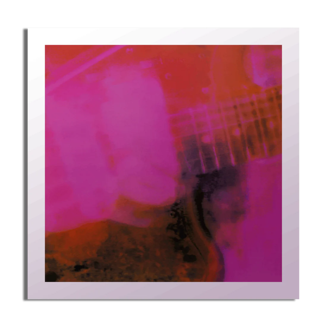 photographic– The Flood Gallery