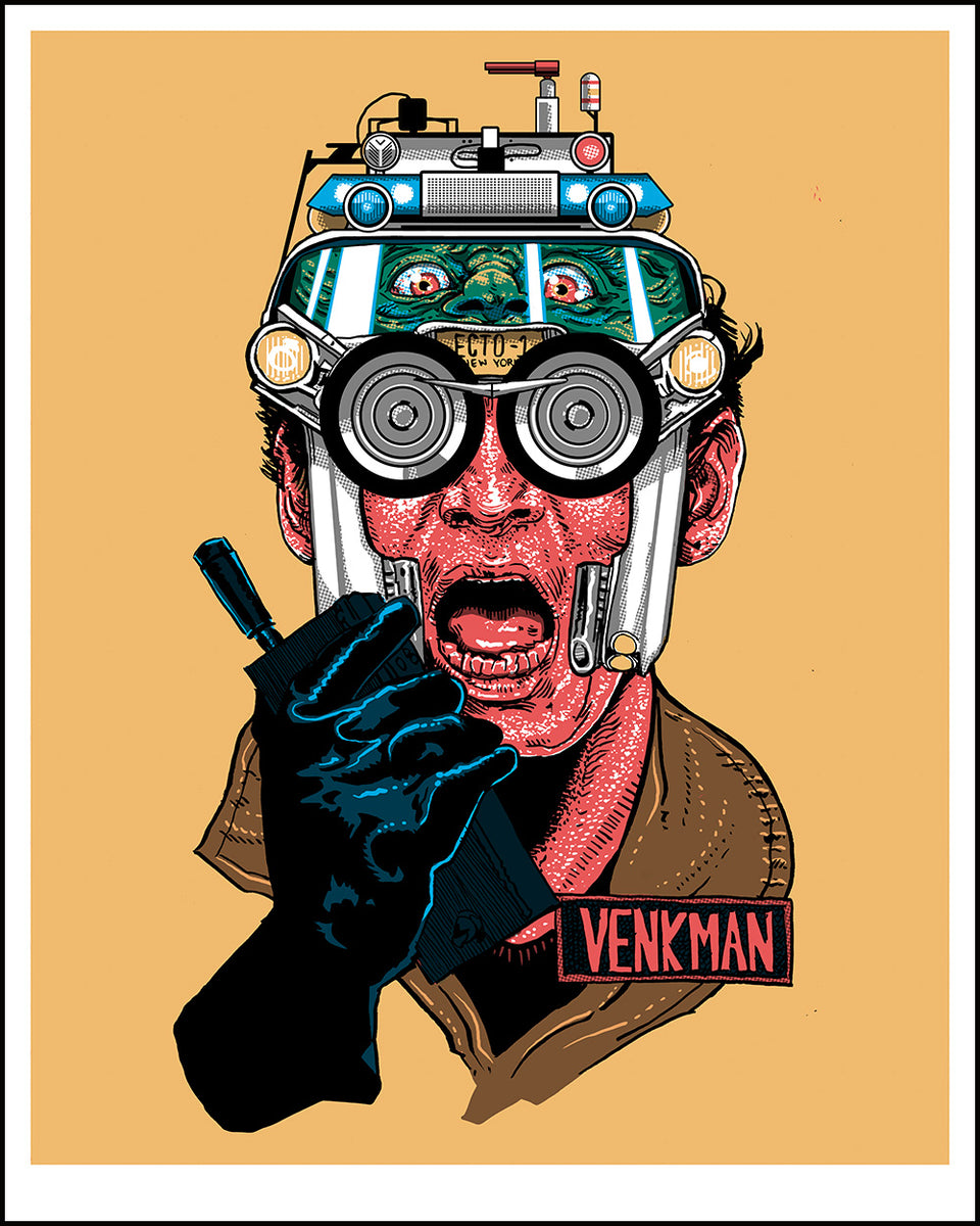 Tim Doyle– Page 2 – The Flood Gallery