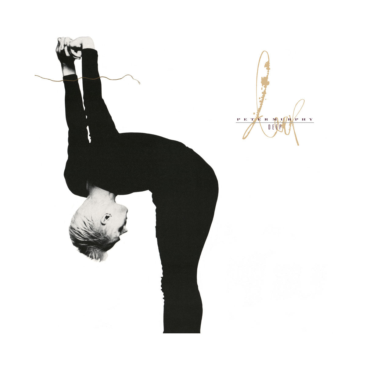 Art Prints– The Flood Gallery