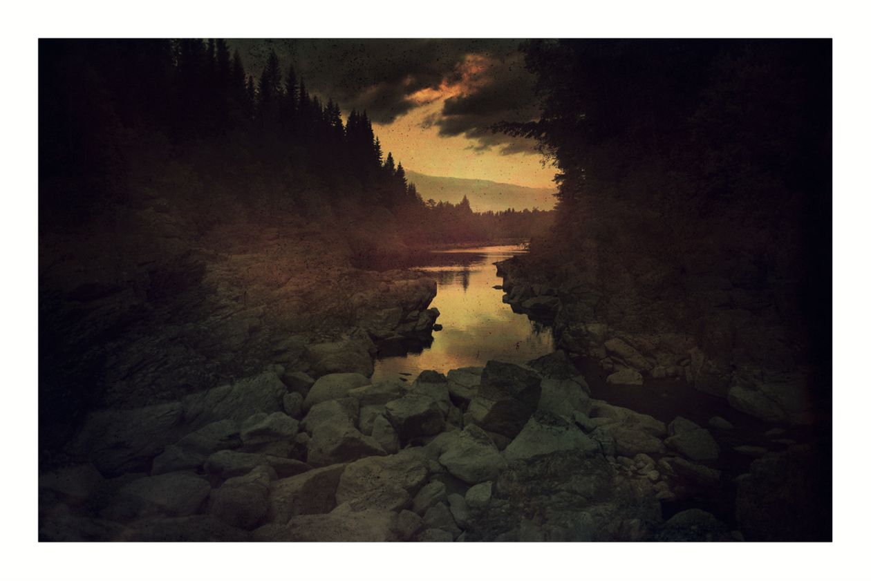 Art Prints– Page 5 – The Flood Gallery