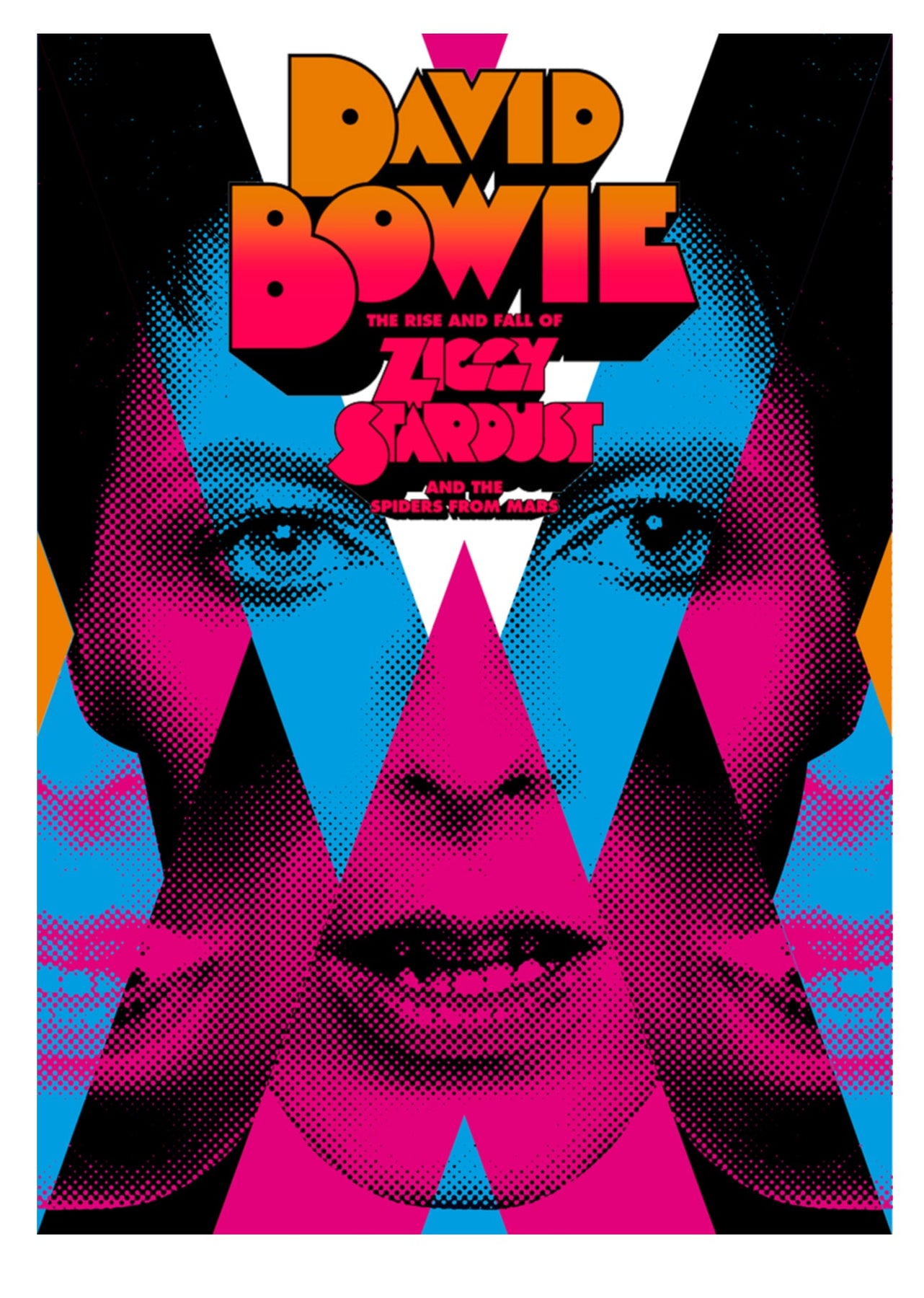 Carl Glover– The Flood Gallery