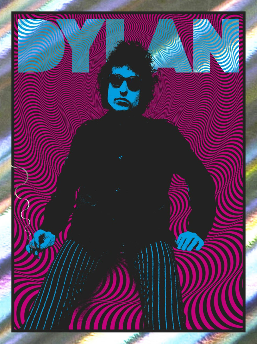 Carl Glover– The Flood Gallery